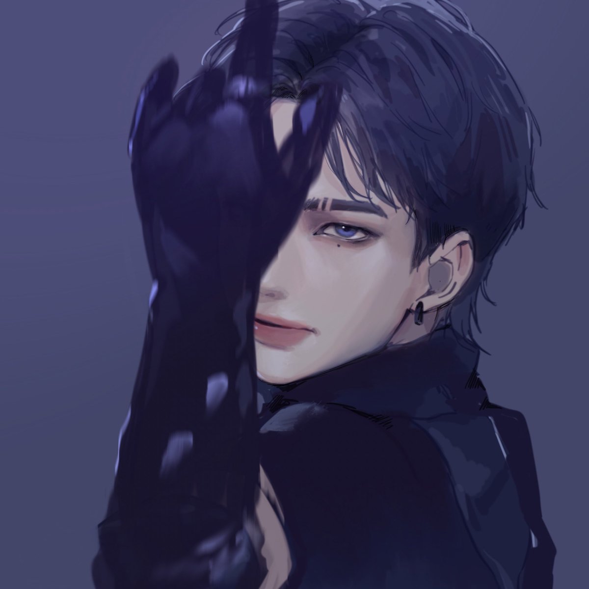 응진 (@eungjin_hhj) さんのイラスト・マンガ作品まとめ (53 件) - Twoucan