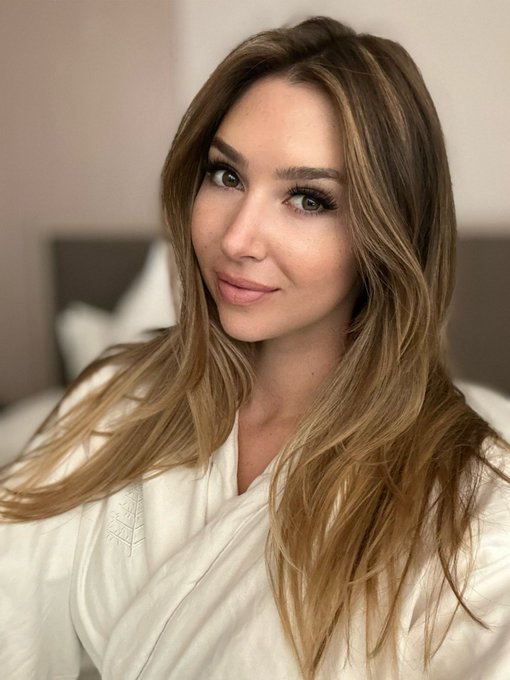 TW Pornstars - Princess Lexie. Pictures and videos from Twitter. Page 3