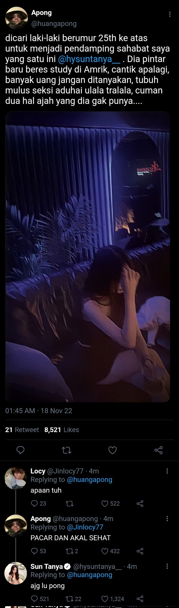 kanaya.vra (@vra_kanaya) / Twitter