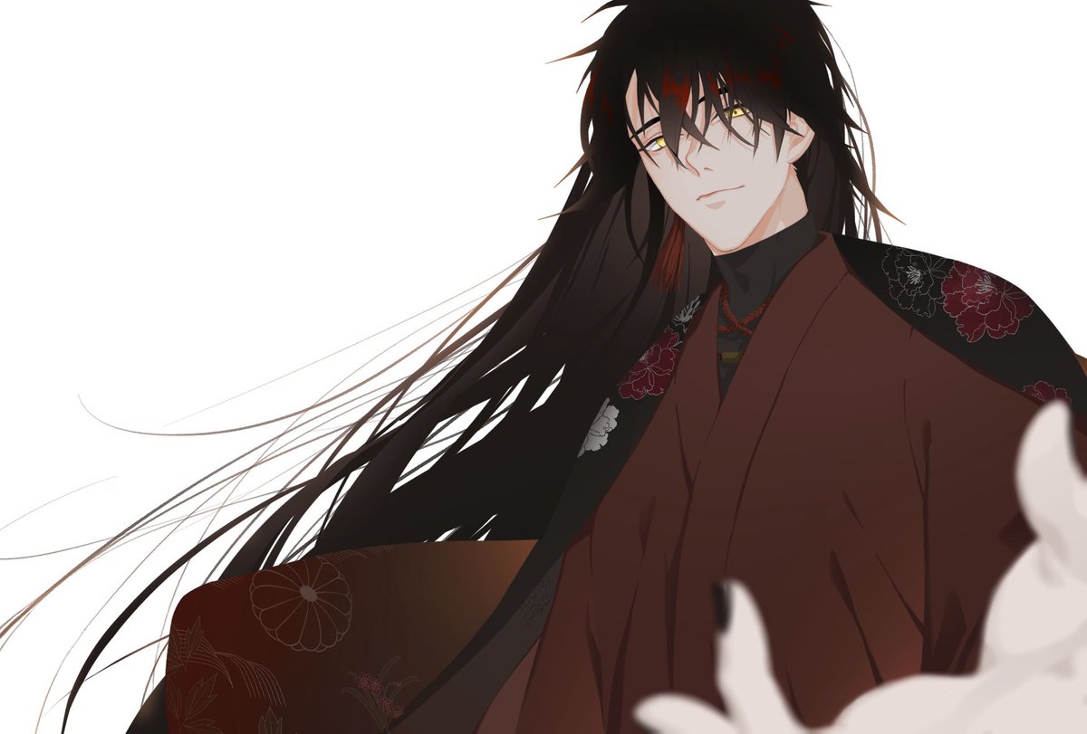 Yuzh (@Yuzh_jhyu) さんのイラスト・マンガ作品まとめ (25 件) - Twoucan