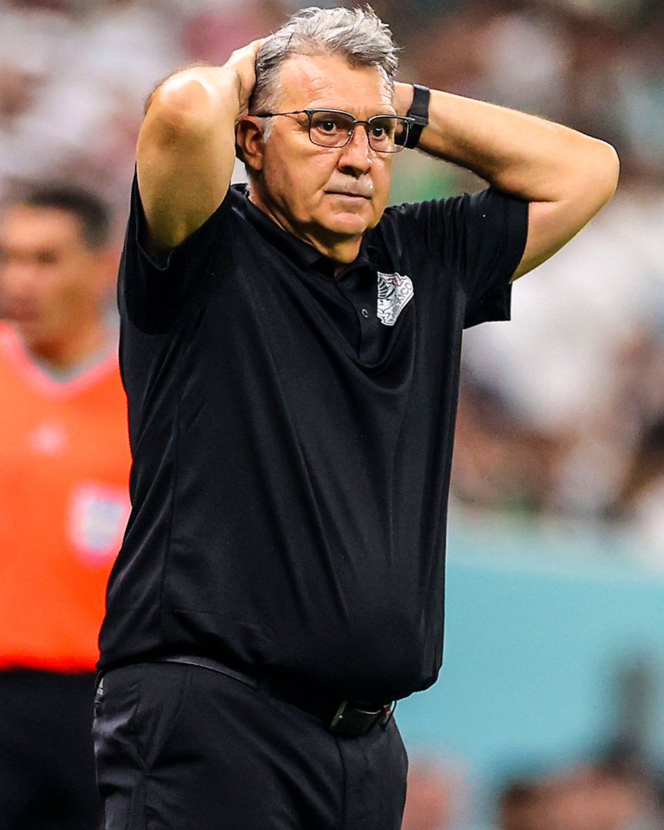 Br Football On Twitter What An Ending Imagine Not Loving The World Cup π
