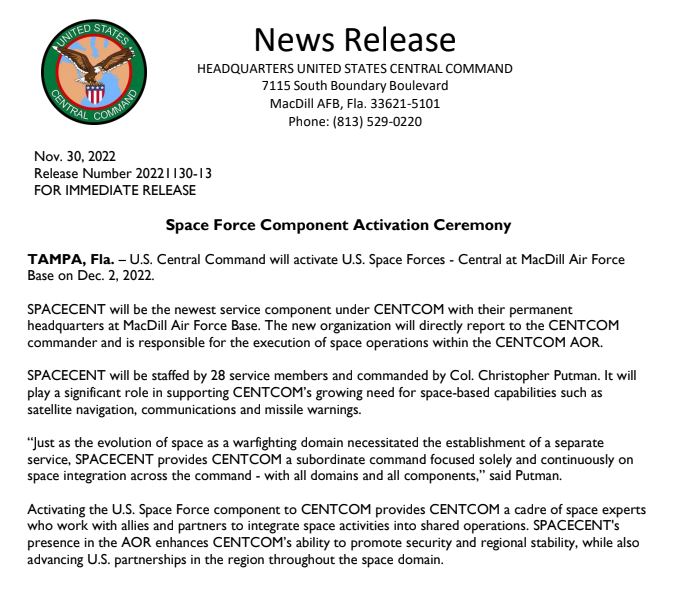 US Army Central (Third Army) on Twitter: US Army Central (Third Army) on Twitter: