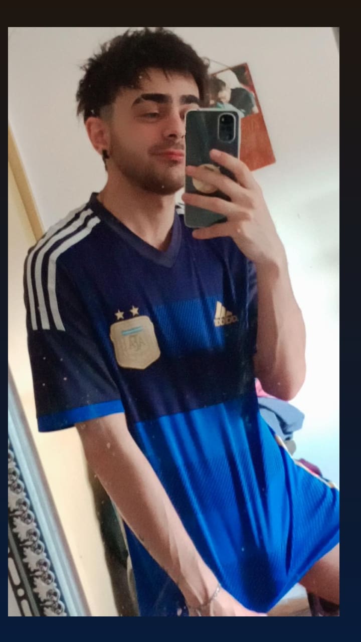 BARBA ROJA on Twitter: "https://t.co/x1KCZlPfKE" / Twitter