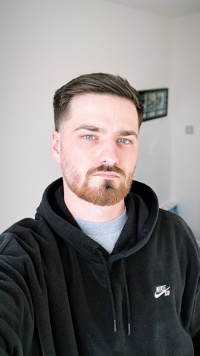 Alpha Tango on Twitter: "Let’s play 😏 https://t.co/SHXEWzRj02" / Twitter