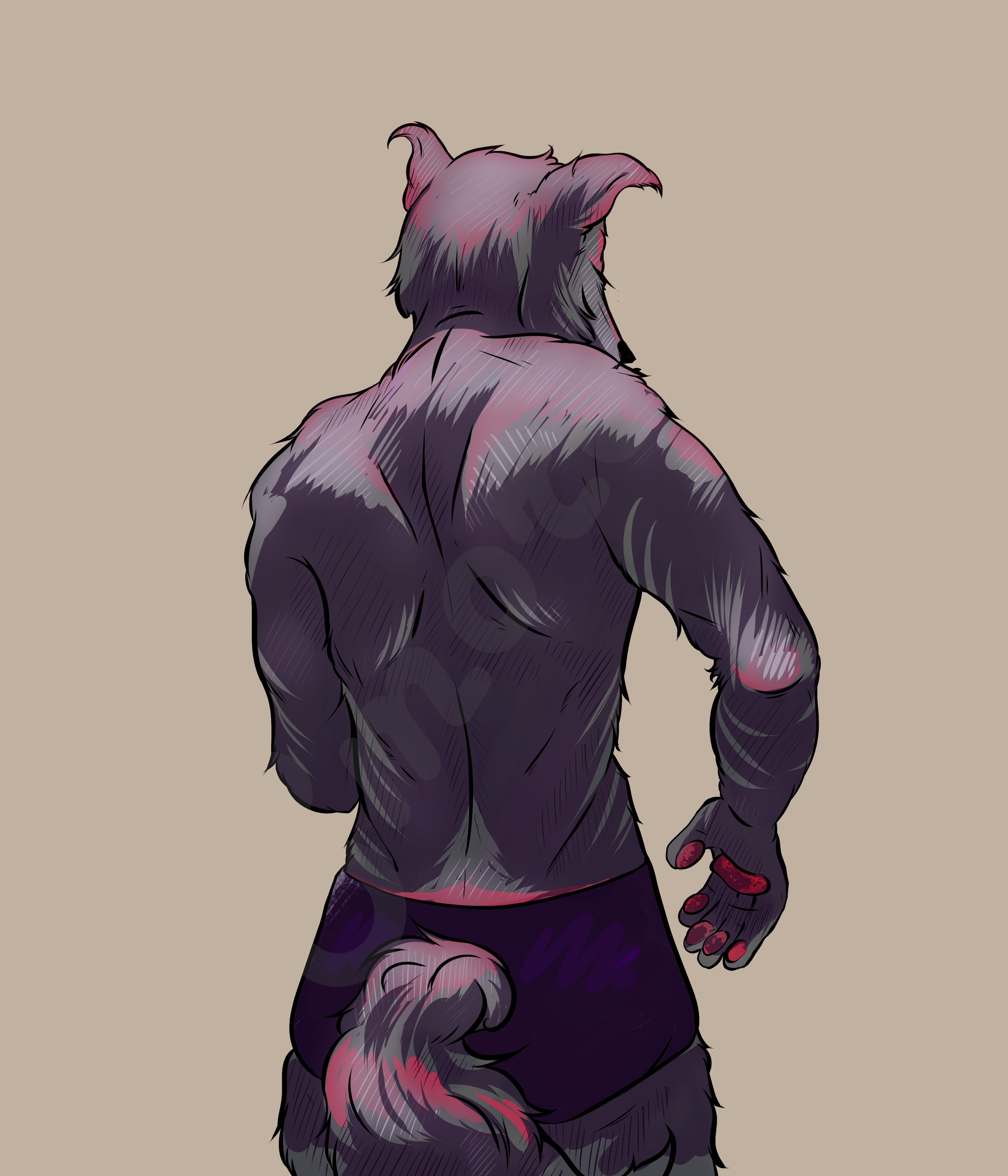 Smores (@smores_ps) / Twitter