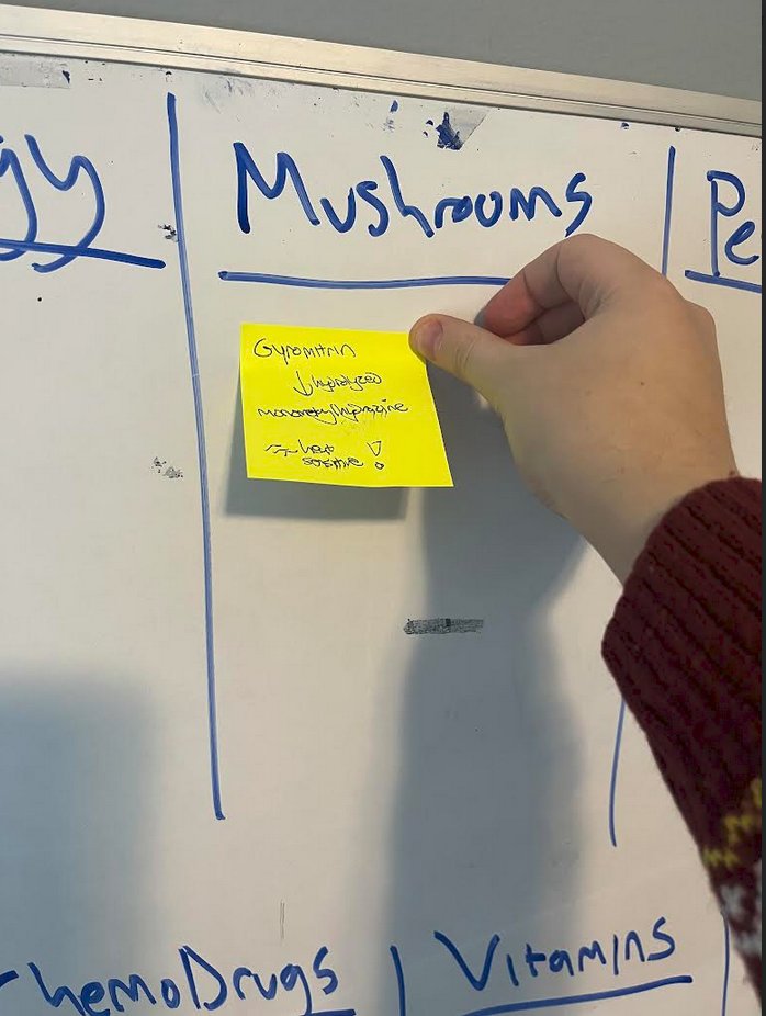 After taking tons of tests over the years, I have honed a study ...