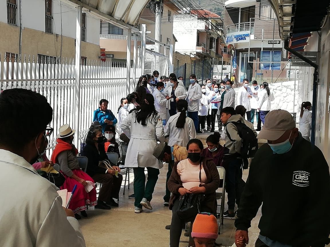 Riesgos Ecuador on Twitter: Riesgos Ecuador on Twitter: