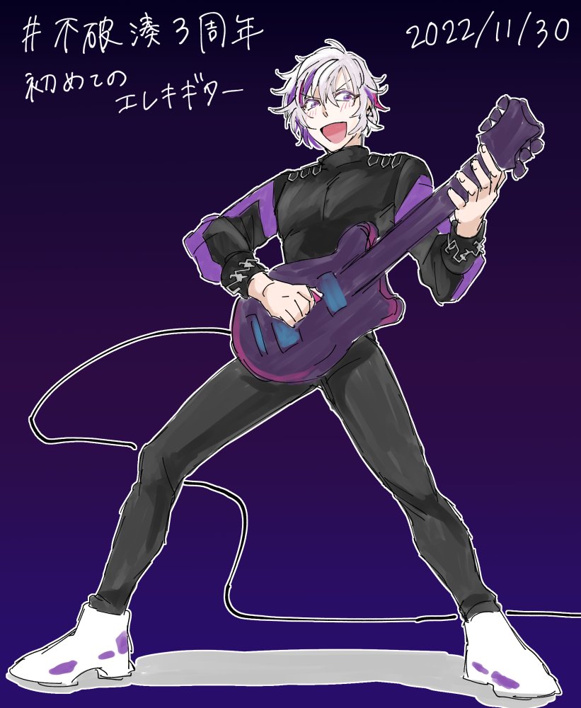 ぽっぽこ (@poppoko_popon) さんのイラスト・マンガ作品まとめ (35 件) - Twoucan