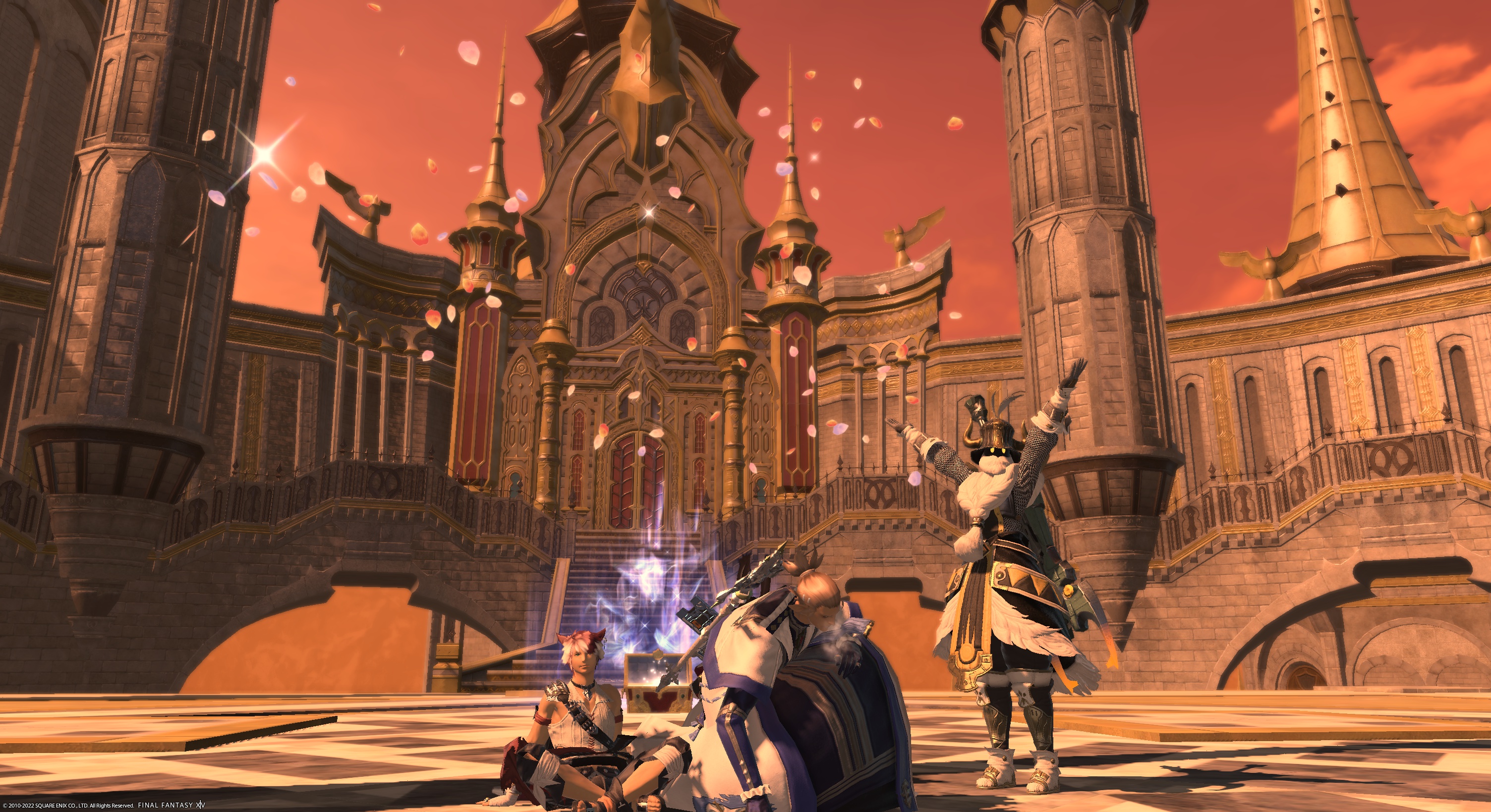 halu🌑3.0孫 on Twitter: "#蒼天疑心暗鬼録 https://t.co/P7zuZUDXvJ" / Twitter