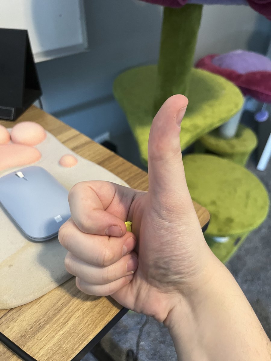 After taking tons of tests over the years, I have honed a study ...