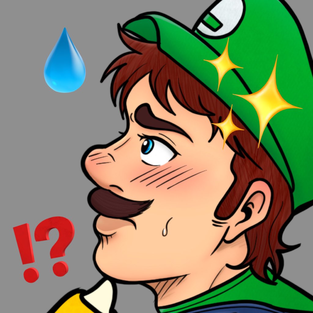 weegeeのTwitterイラスト検索結果。