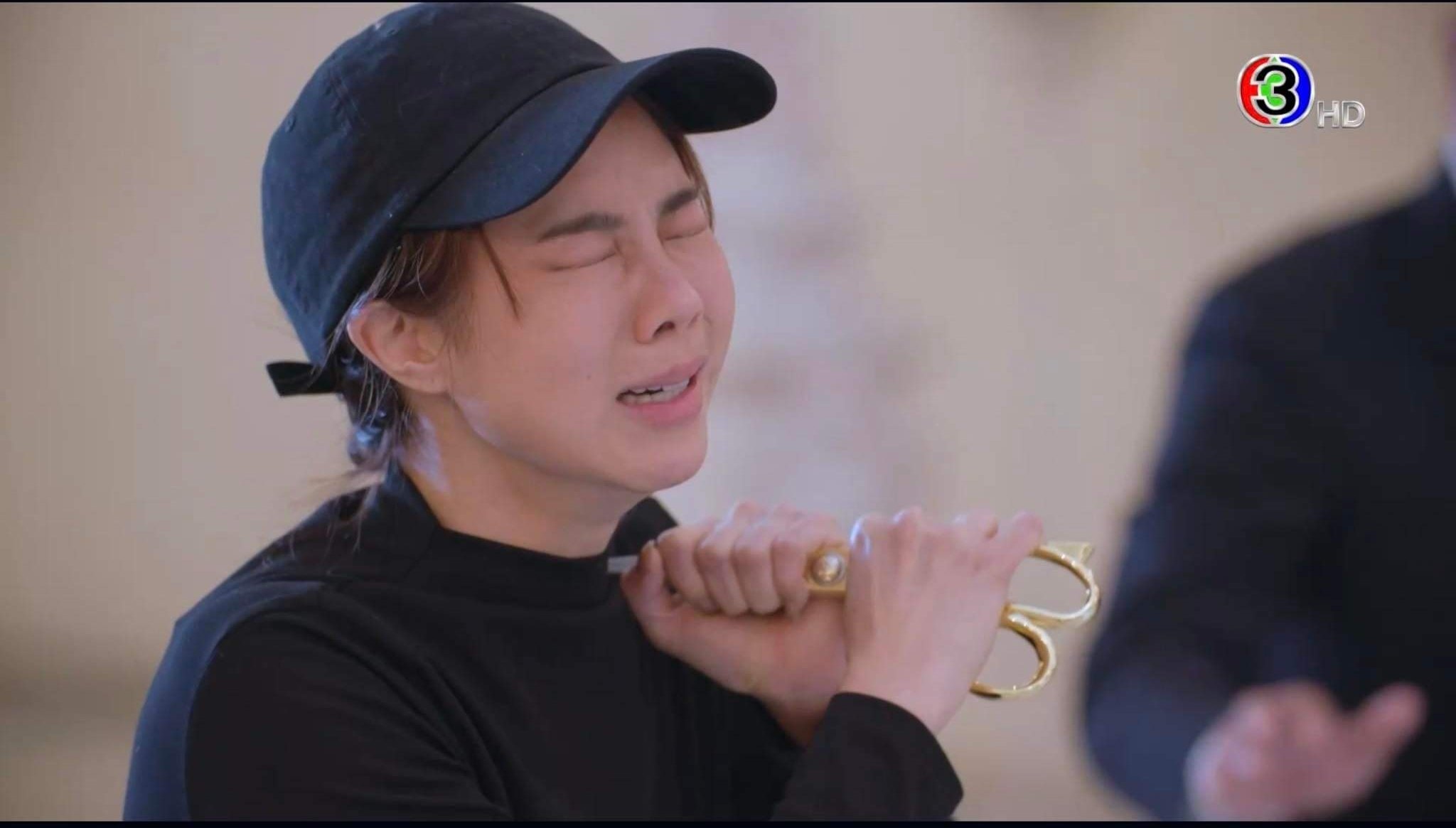 Pim_kan_ (@Pimpakan_wo) / Twitter