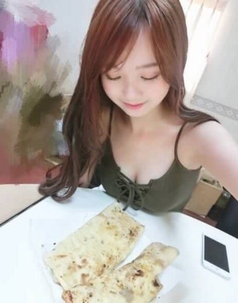 ＃vivi 163-47-D-22 #長相可愛 素材很好 D奶 可乳交 ️#小糖心外送茶賴：xd12377或加9008688 ️私我TG有驚喜：@xd123777 ️選妹頻道：https ...