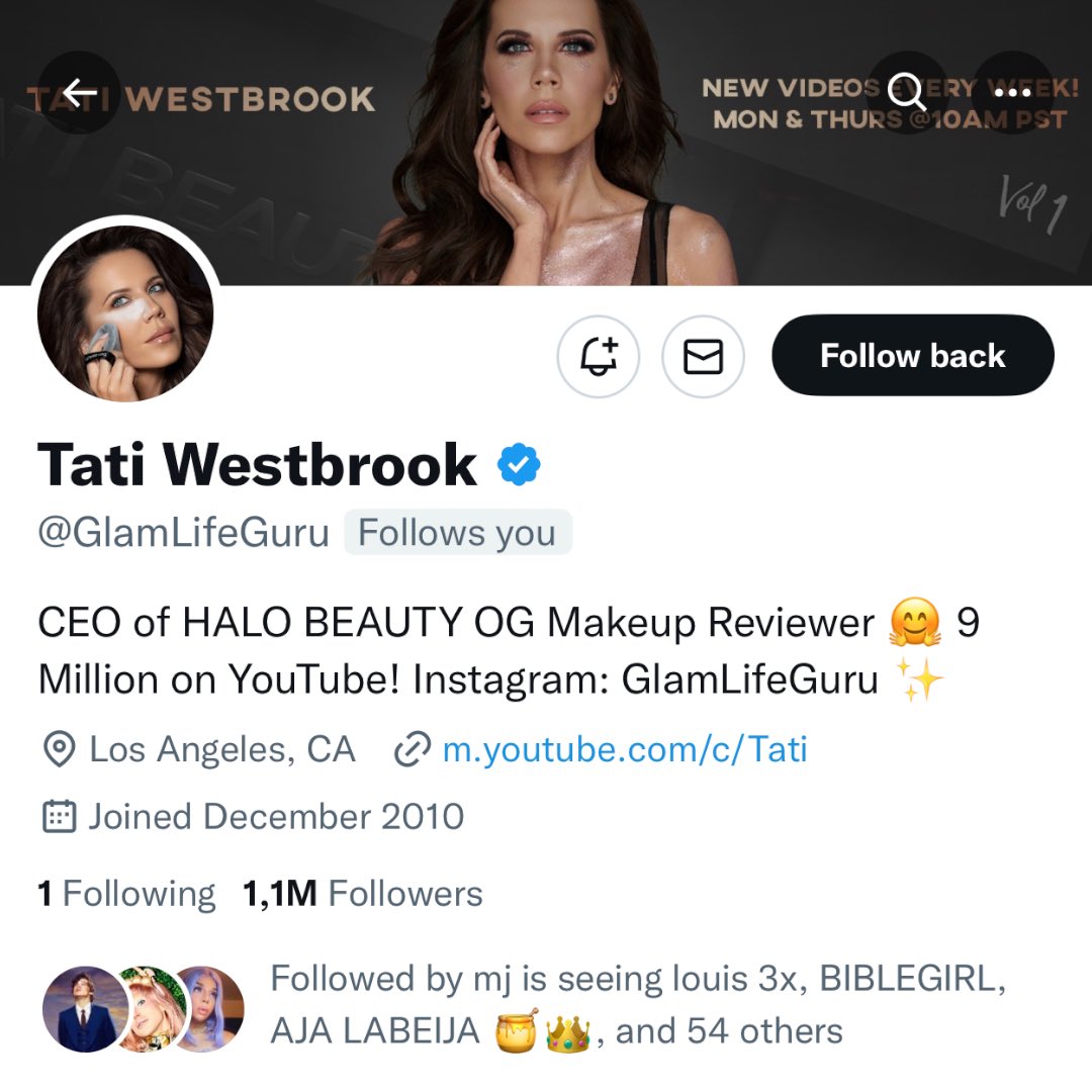 Seddera Side on Twitter: "when you share the 'sucking dick and cock' video so many times you ...