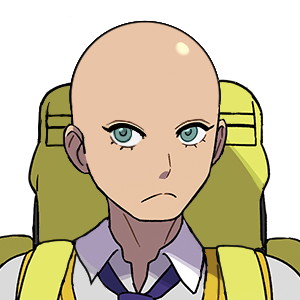 「Arven (Pokemon Scarlet and Violet) 」|Making your favorite characters ...