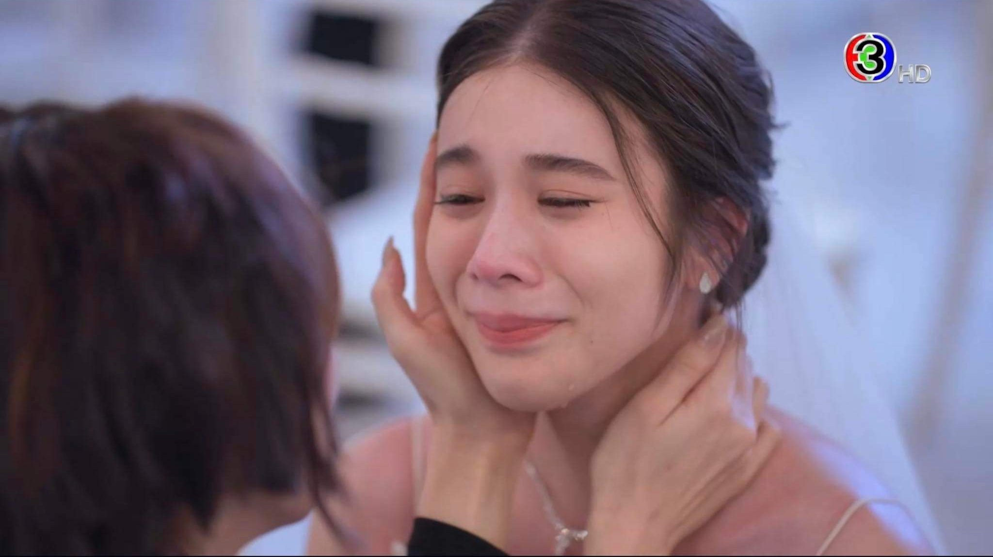 Pim_kan_ (@Pimpakan_wo) / Twitter