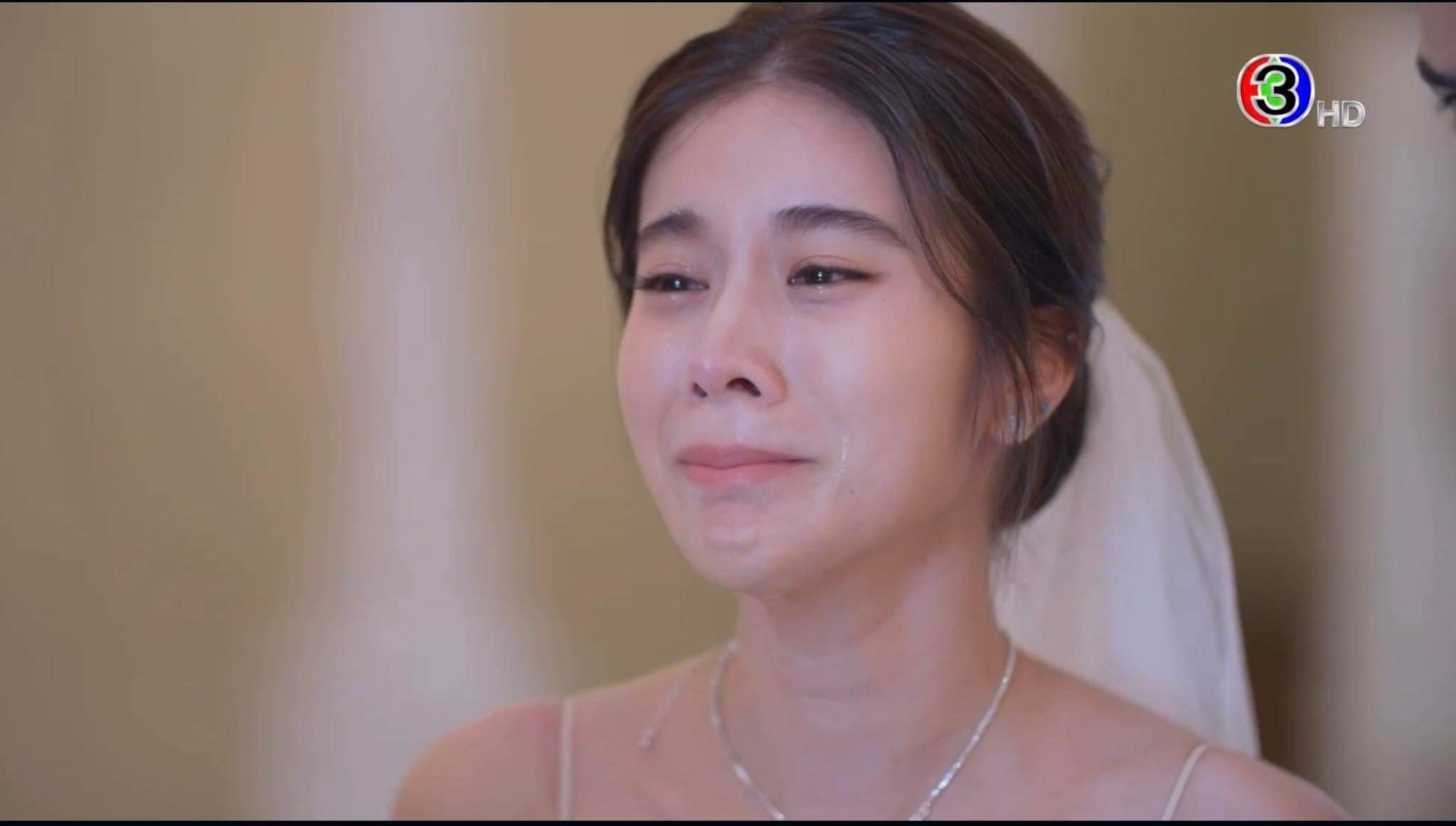 Pim_kan_ (@Pimpakan_wo) / Twitter