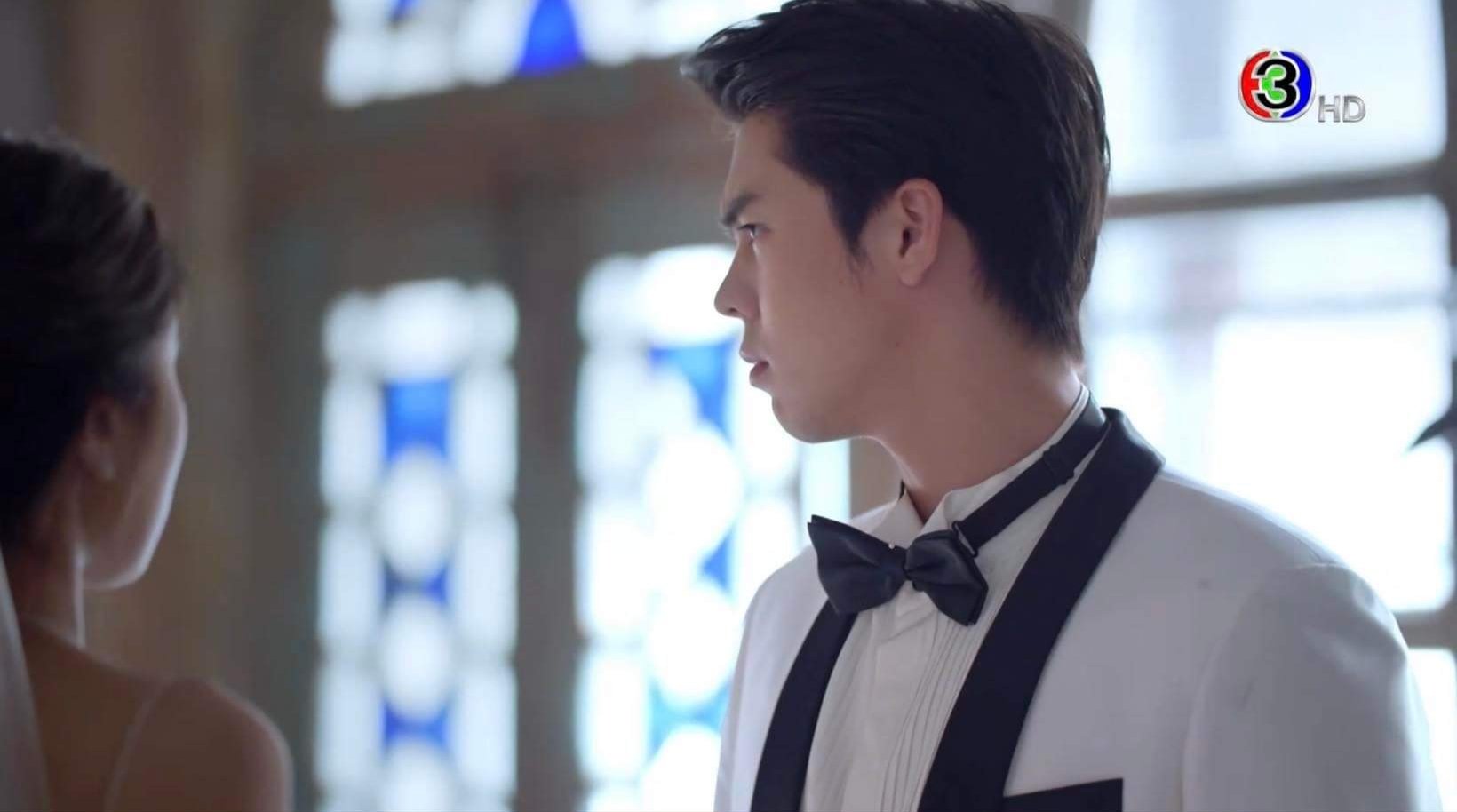 Pim_kan_ (@Pimpakan_wo) / Twitter