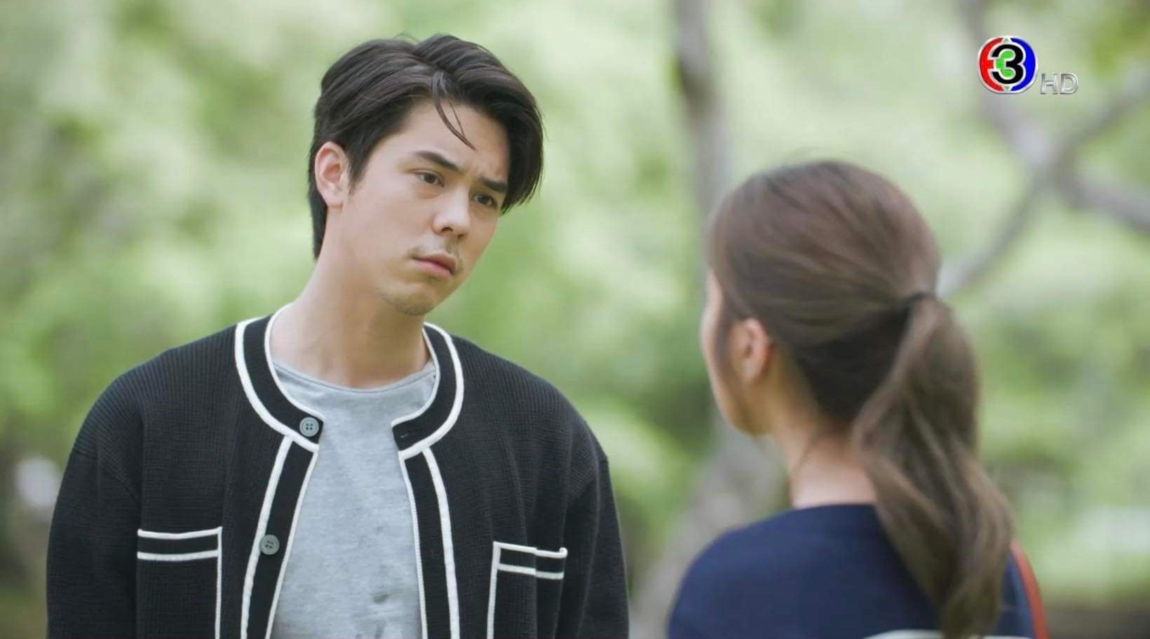 Pim_kan_ (@Pimpakan_wo) / Twitter