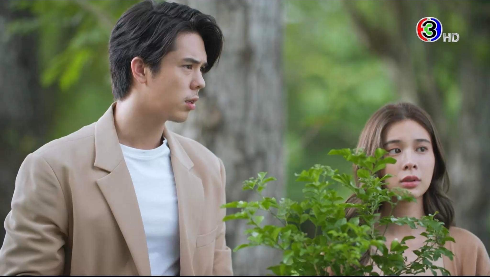 Pim_kan_ (@Pimpakan_wo) / Twitter