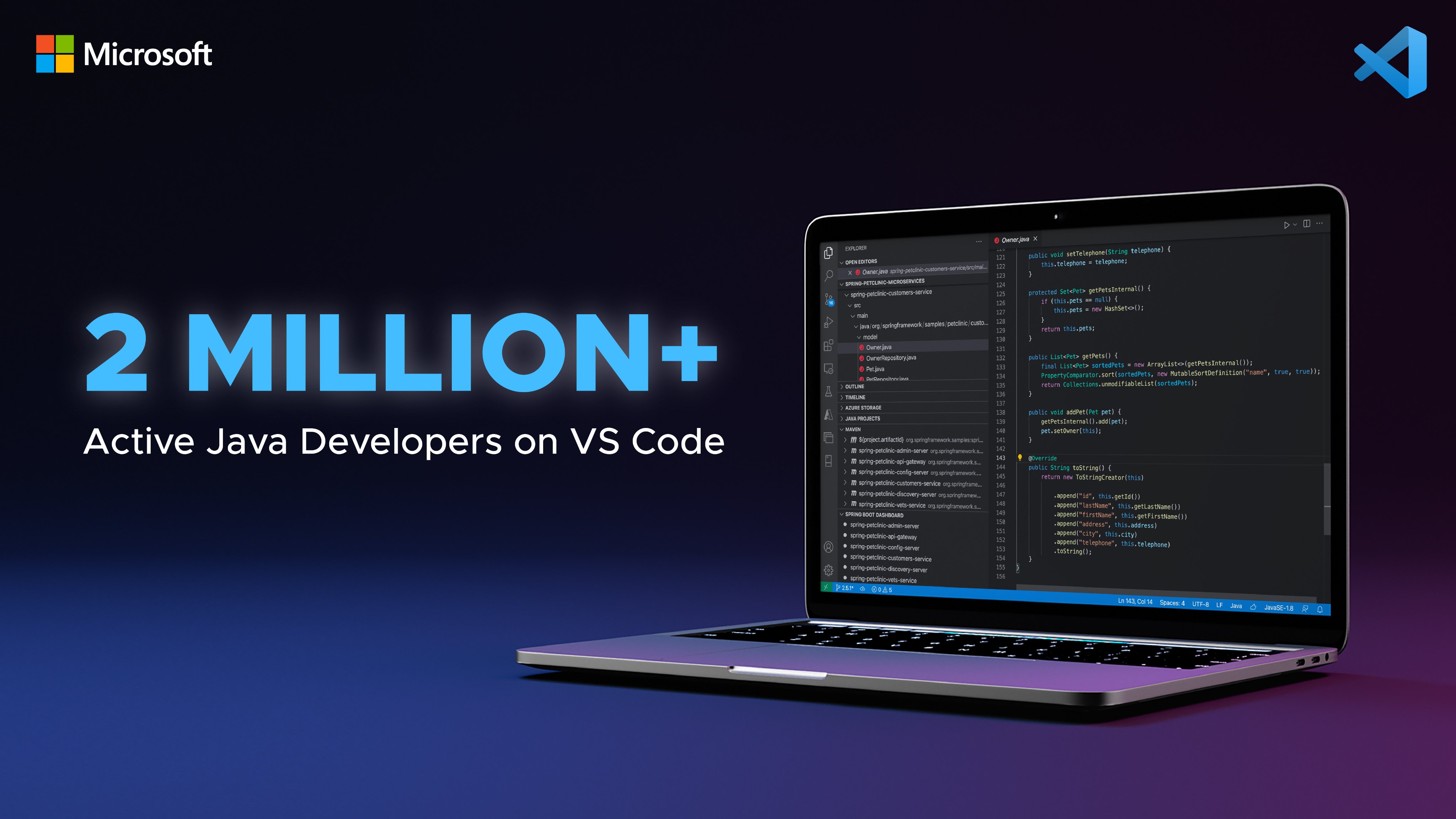 Asir V Selvasingh (@asirselvasingh) / Twitter