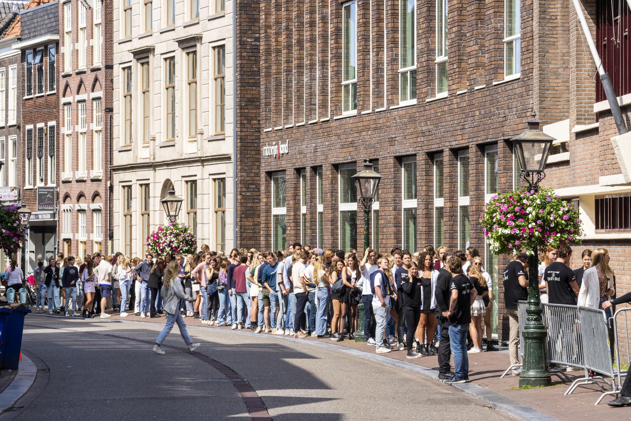 Leidsch Dagblad on Twitter: Leidsch Dagblad on Twitter: