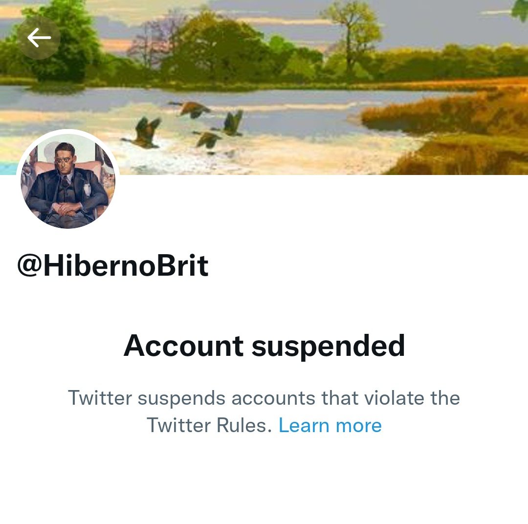 Thread by @sundersays on Thread Reader App – Thread Reader App