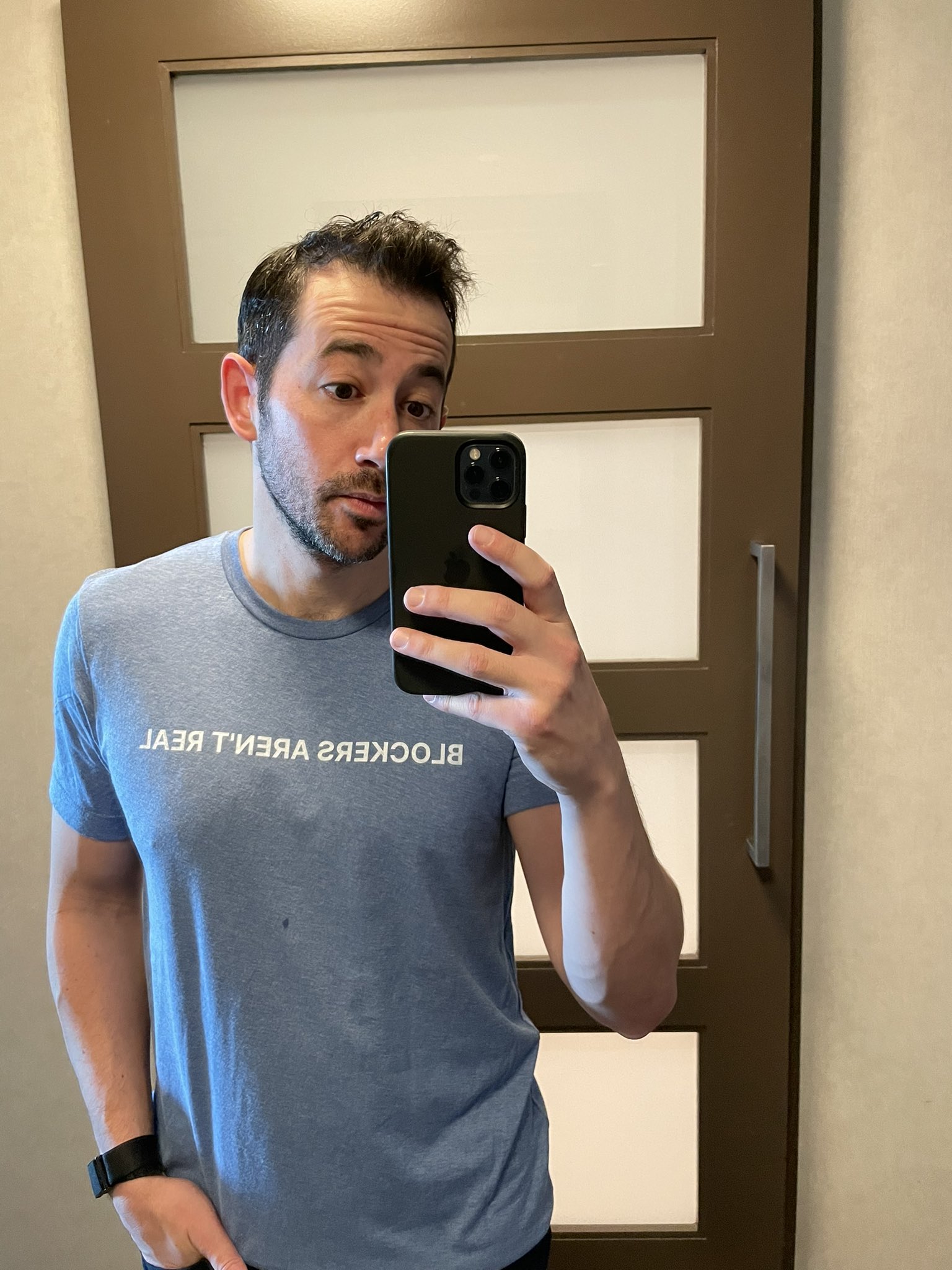 Jeff Platt on Twitter: "Monumental occasion at @TVPokerRoom at the @RGPokerSeries as BOTH ...