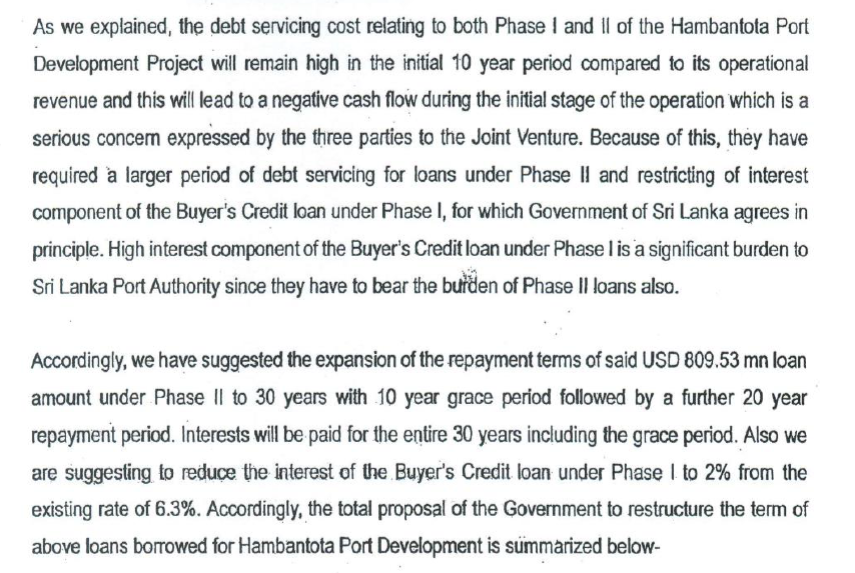 Umesh Moramudali's Threads – Thread Reader App