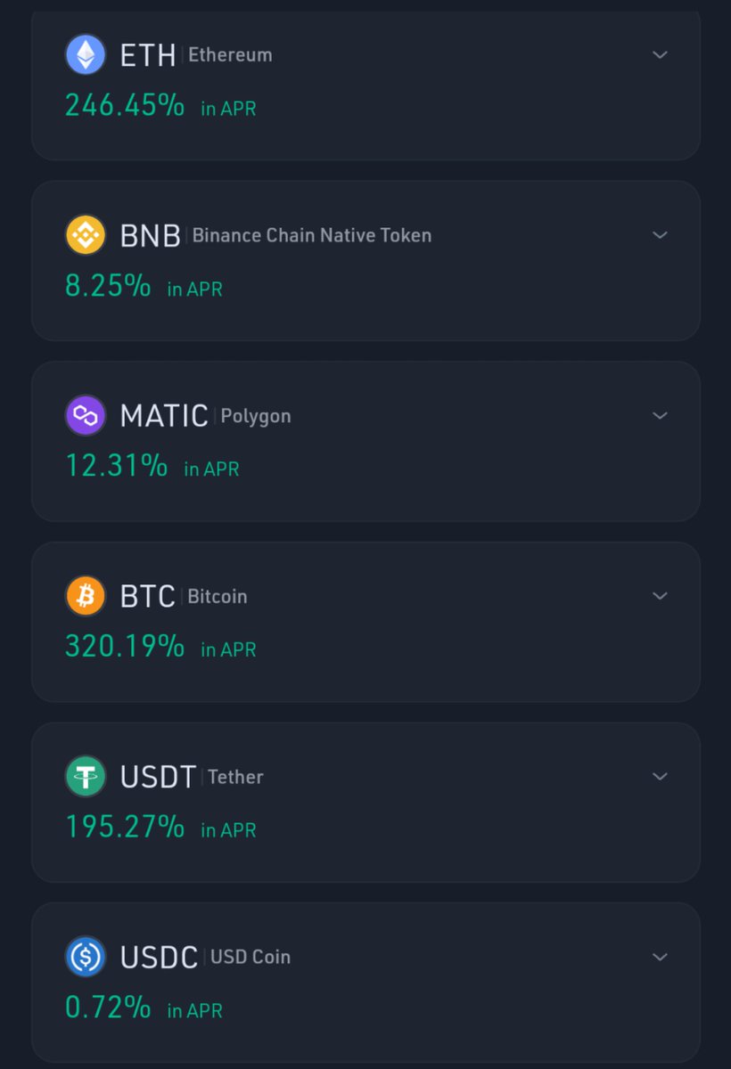 Thread by @IamZeroIka on Thread Reader App – Thread Reader App