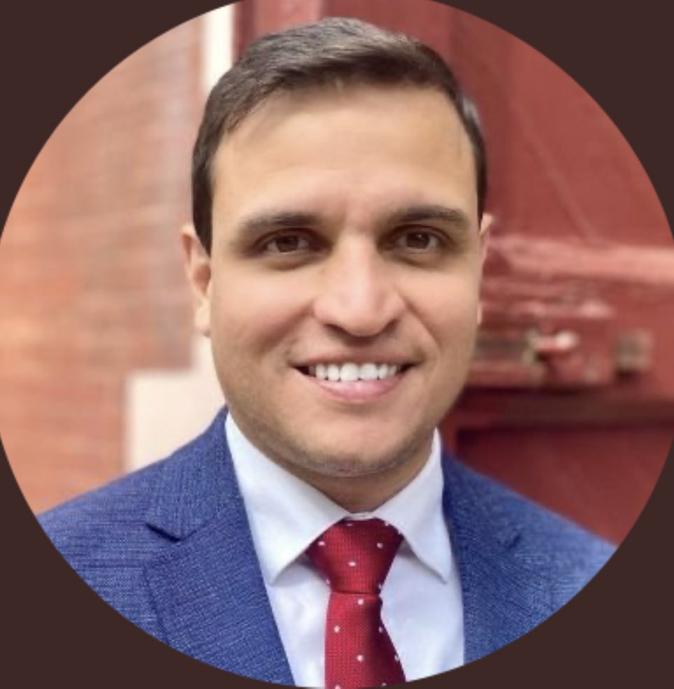 Jason Selvig on Twitter: Jason Selvig on Twitter: