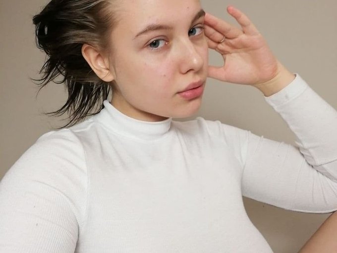 TW Pornstars - Jucie Lussie. Pictures and videos from Twitter.