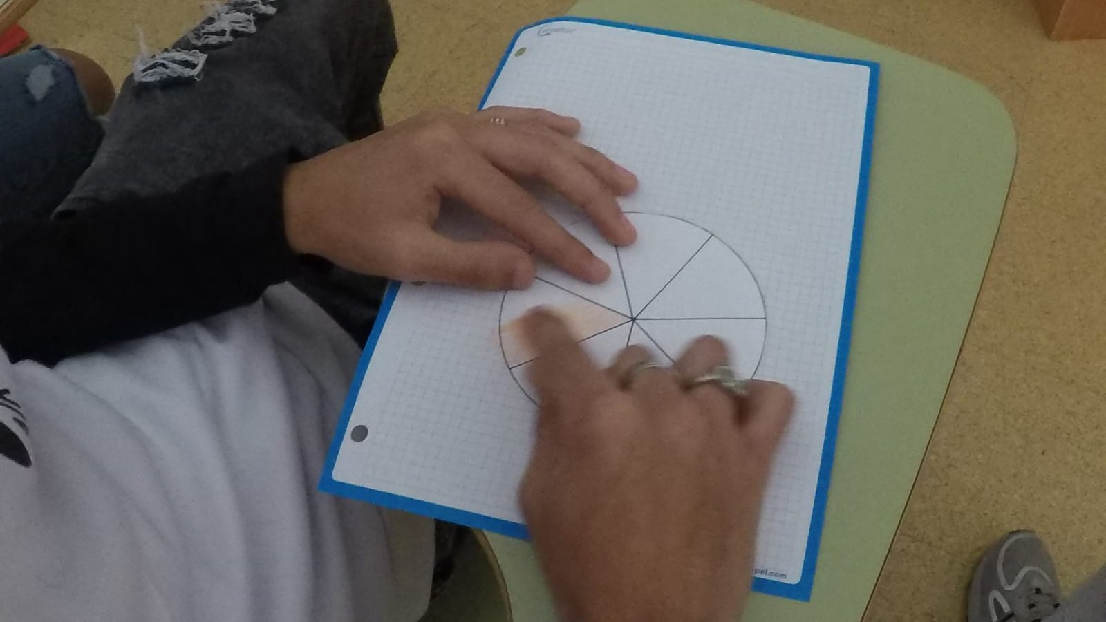 IESO QUERCUS (@QuercusIeso) / Twitter