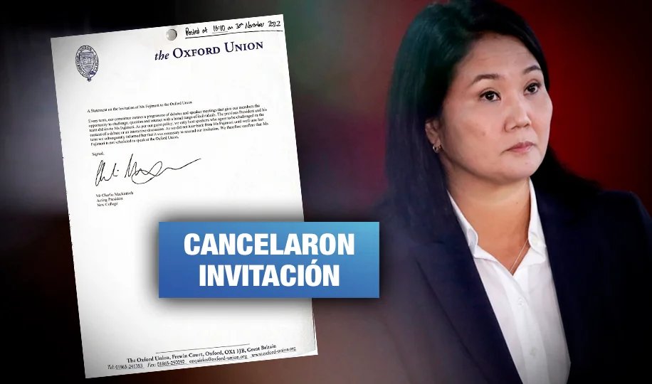 🇵🇪 Wayka📢 On Twitter Keiko Fujimori Ocultó Al Poder Judicial Que