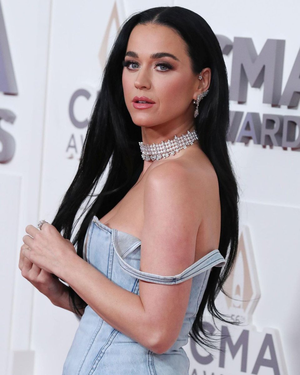 Katy Perry Stats On Twitter “brandwatch” Named Katy Perry The 2nd