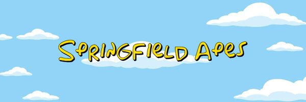 Valkryie on Twitter: "Valkryie Alpha X🤝 Springfield Apes 1x Giveaway To enter 1️⃣ Follow ...