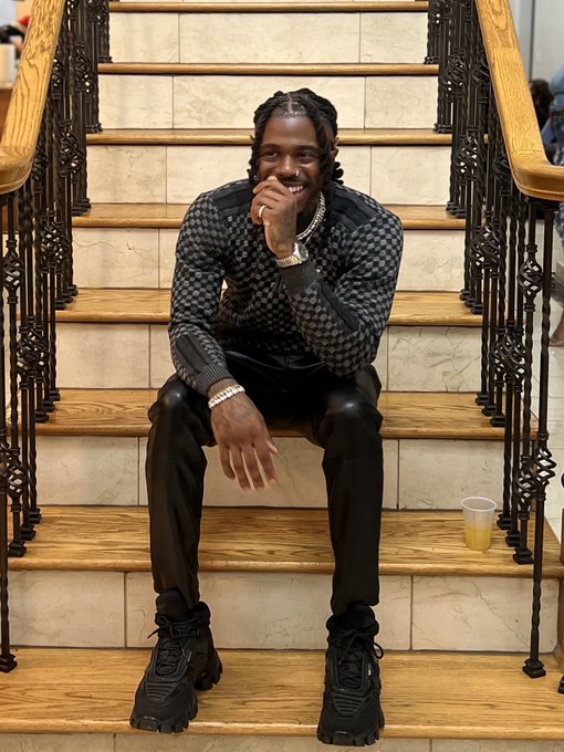 TW Pornstars - Master Key 🗝️. Pictures and videos from Twitter. Page 2