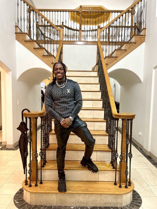 TW Pornstars - Master Key 🗝️. Popular pictures and videos from Twitter ...