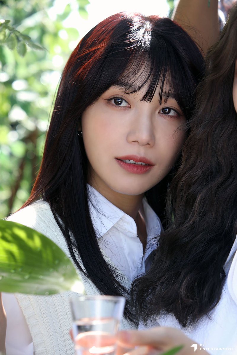 PTKOREA on Twitter: "Eunji https://ptkorea.com/25075/ #Kpop #KpopPix"