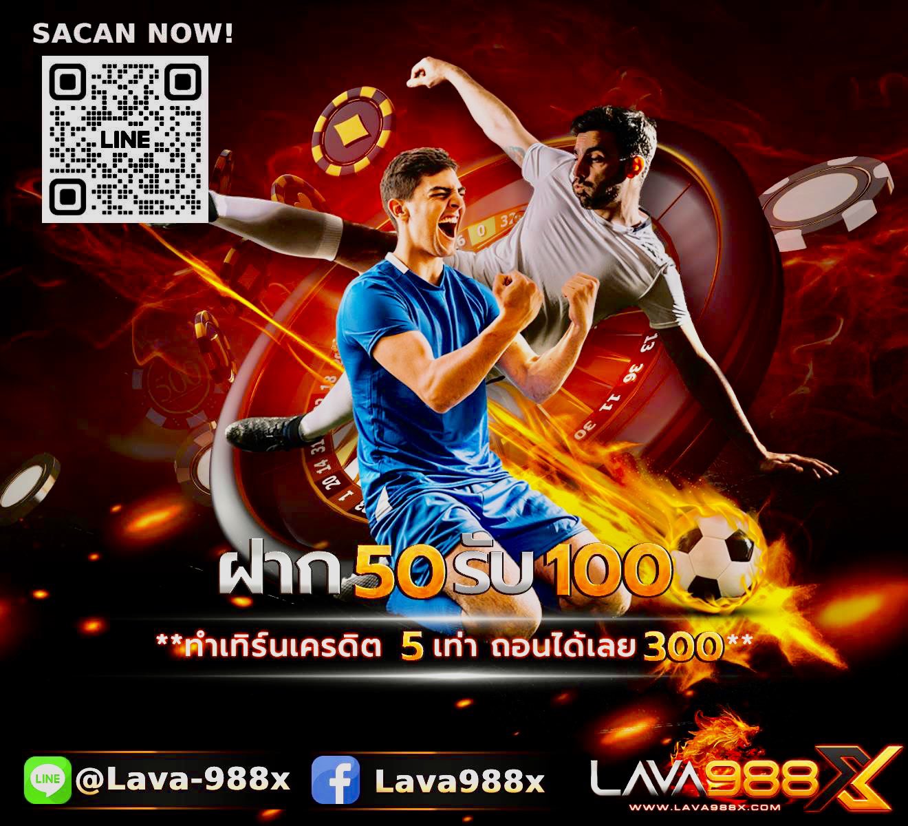 Pool Bangkao (@BangkaoPool) / Twitter