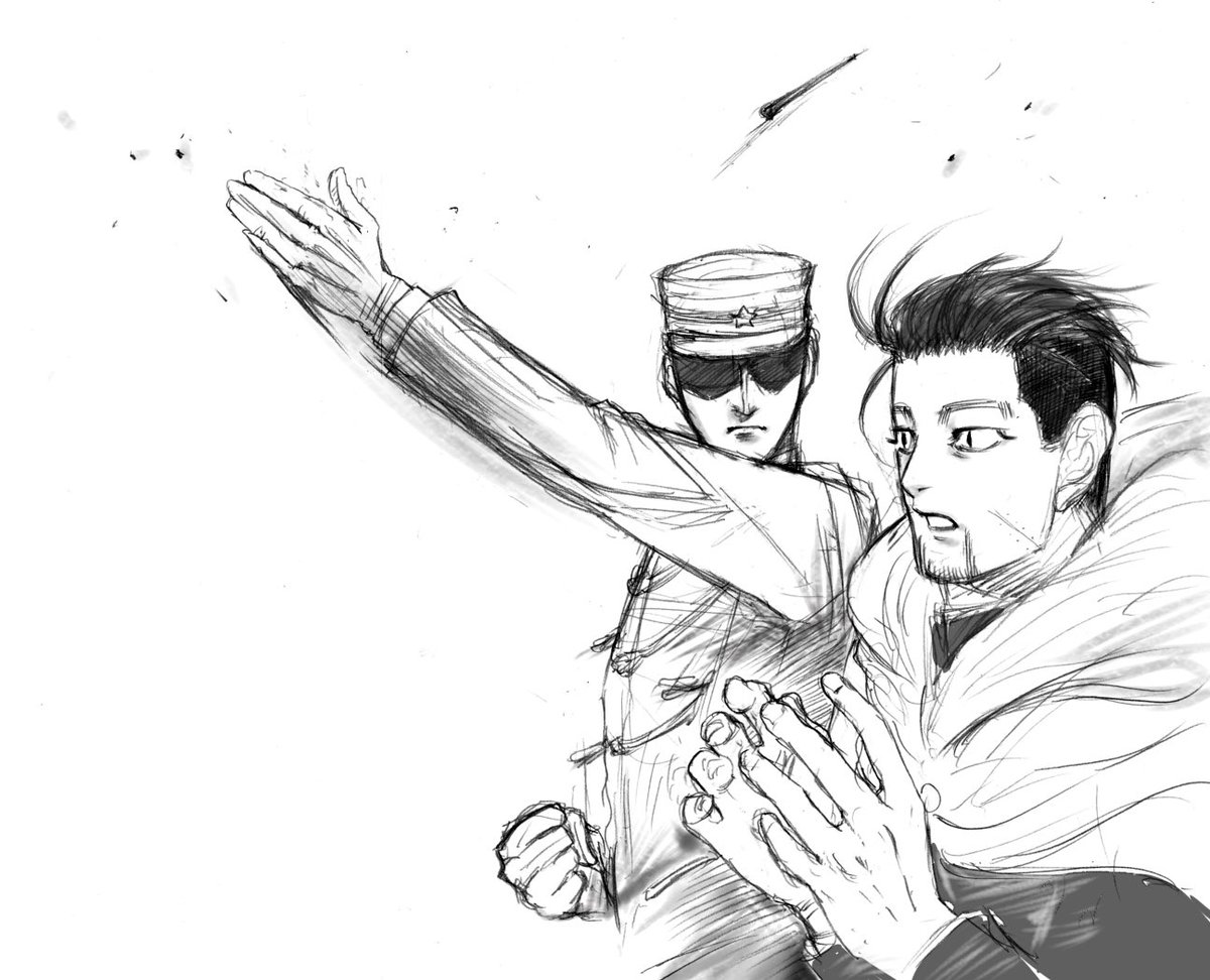 Akasuri Booth通頒中 On Twitter みんなのu作さんをみせて 素敵タグお借りします🌸 元気な作さん集めてみた