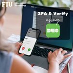 FIU Division of Information Technology - FIU's central technology ...