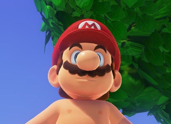 scrubb (@ScrubbDubb) さんのイラスト・マンガ作品まとめ (218 件) - Twoucan