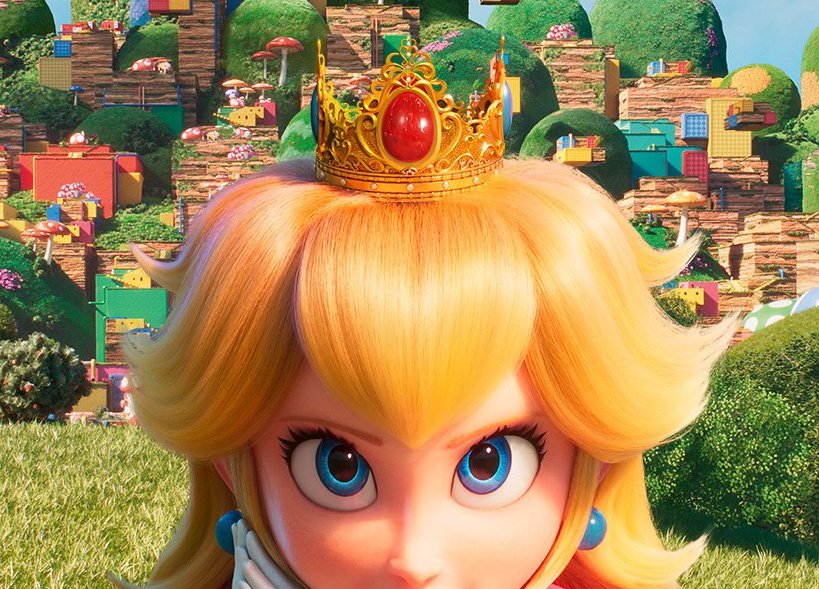 scrubb (@ScrubbDubb) さんのイラスト・マンガ作品まとめ (218 件) - Twoucan