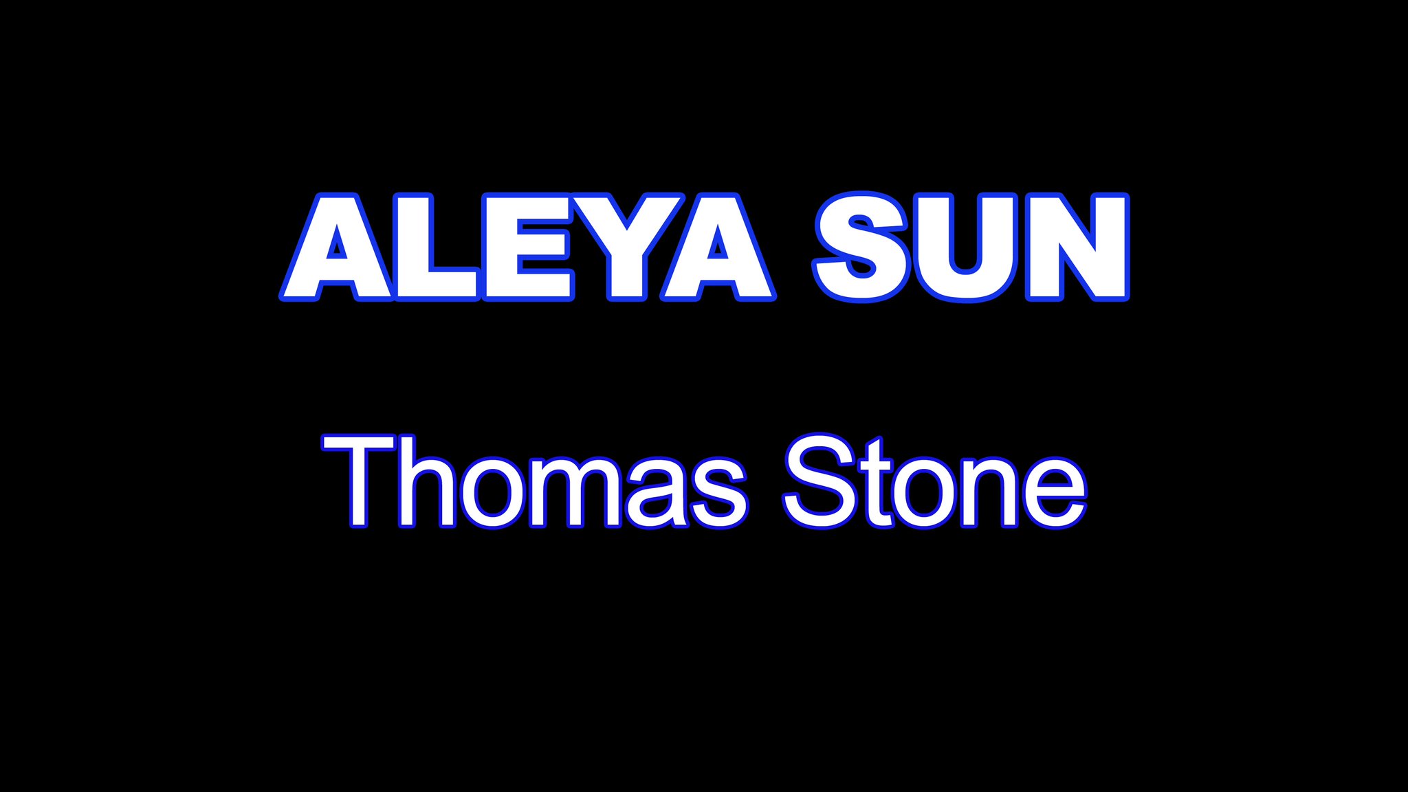 Woodman Casting X On Twitter [new Video] Aleya Sun Xxxx An Anal