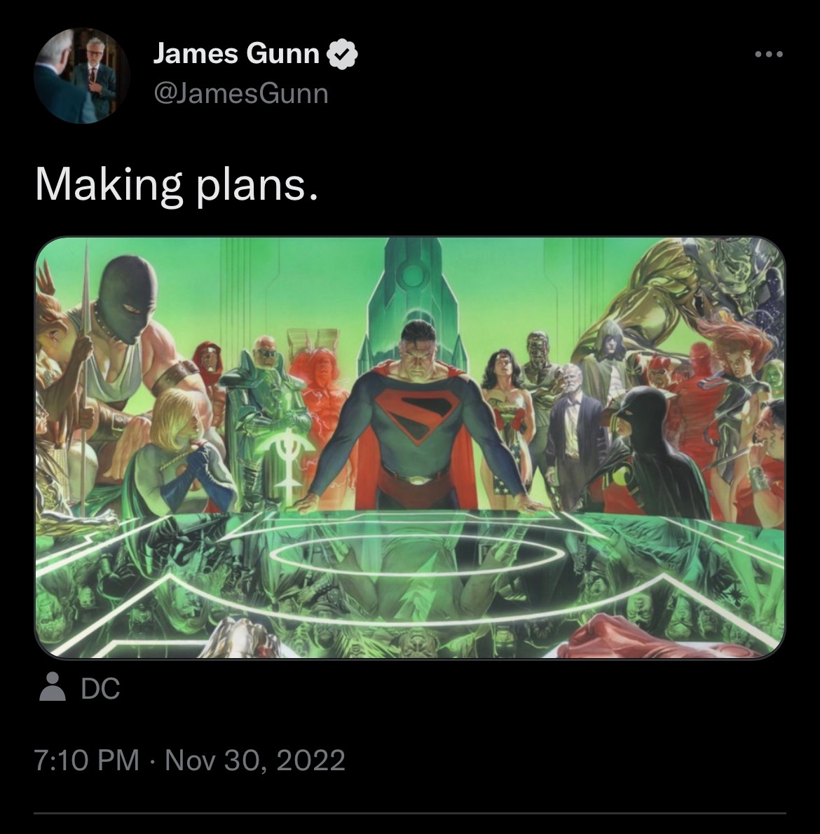 Demon The Belmont On Twitter Rt Comiclovermari Oh My Fucking God Kv6lcpyplr