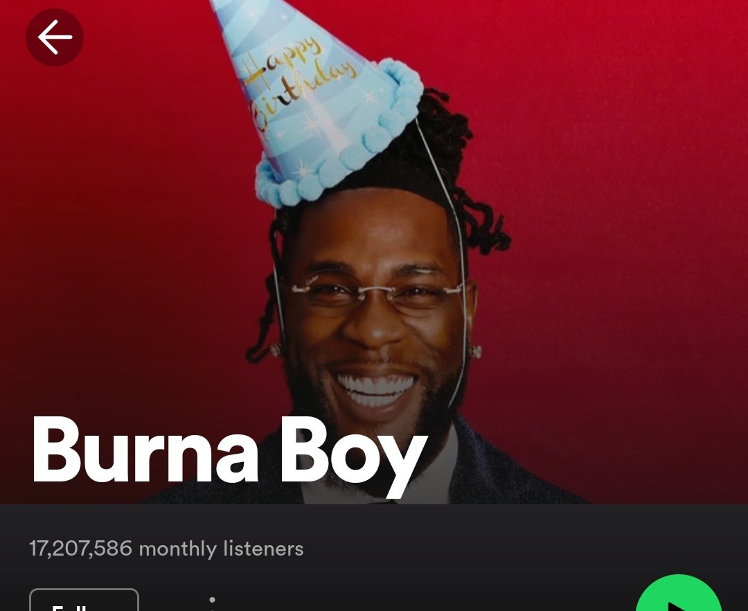 YBNL_plug🔌 on Twitter: "@the49thstreet @Spotify How come? https://t.co ...