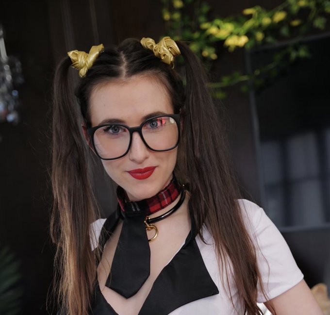 TW Pornstars - Piper Blush. The latest pictures and videos from Twitter ... TW Pornstars - Piper Blush. The latest pictures and videos from Twitter ...