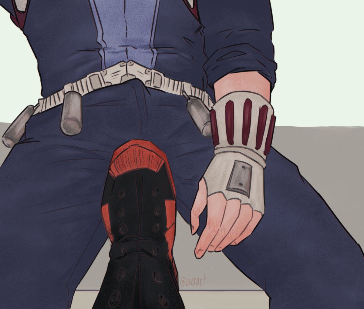 Oz | comms open (3/4) |๐ on Twitter: Oz | comms open (3/4) |๐ on Twitter:
