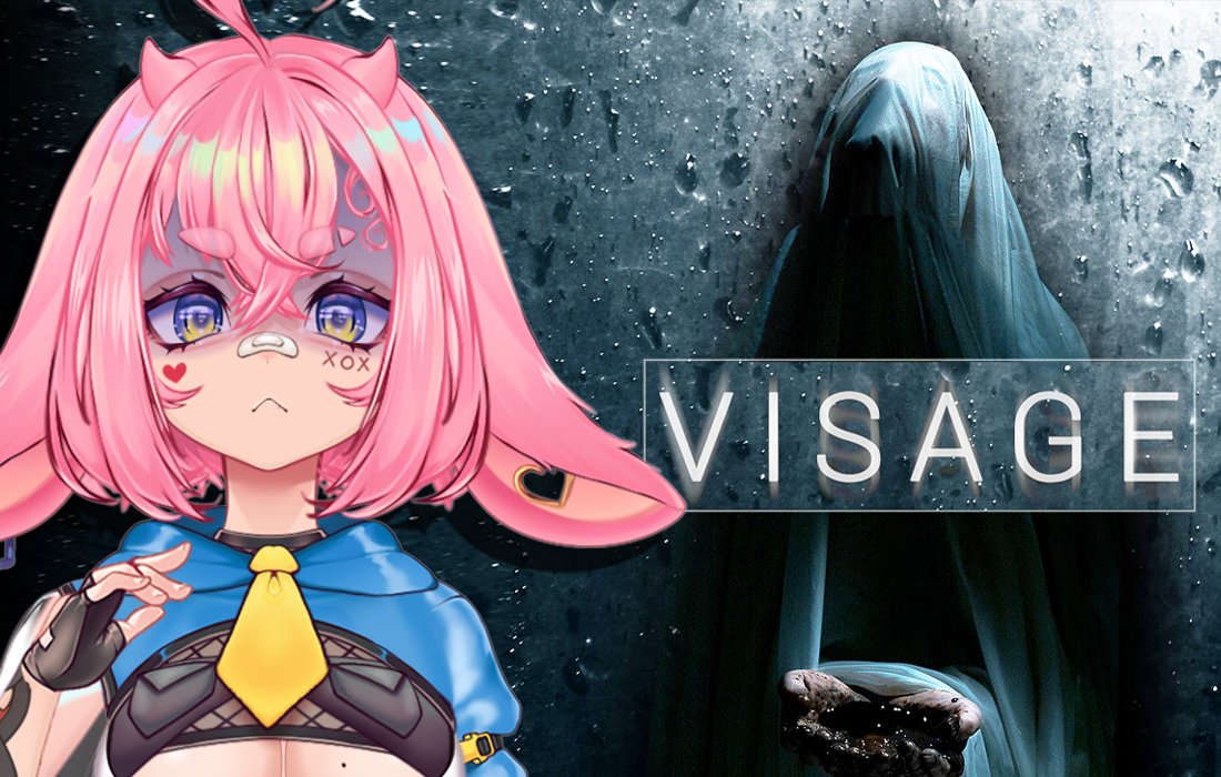 TW Pornstars - El_XoX🐰🔞. Twitter. please hold my hand, please hold my hand, please hold my. 9:08 ...